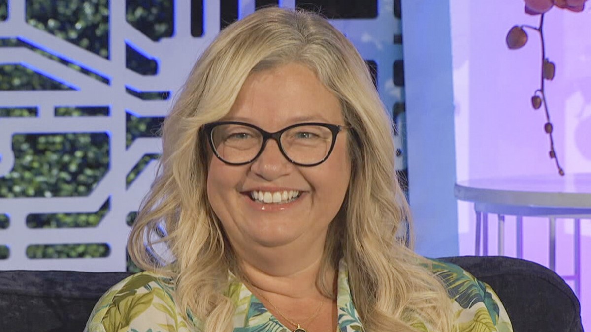 Big Brother fans are still battling over Angela and Matt - Tea on TV