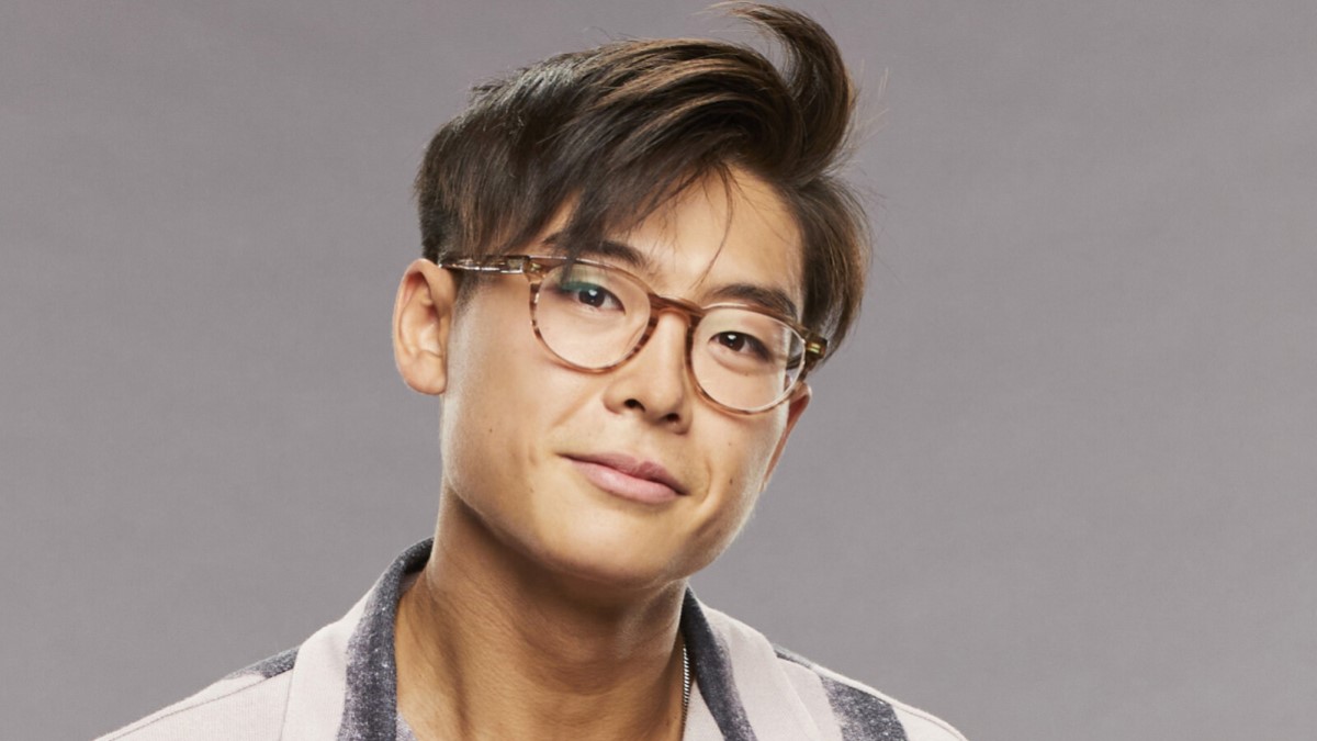Big Brother Live Feeds: Are they back for BB27?