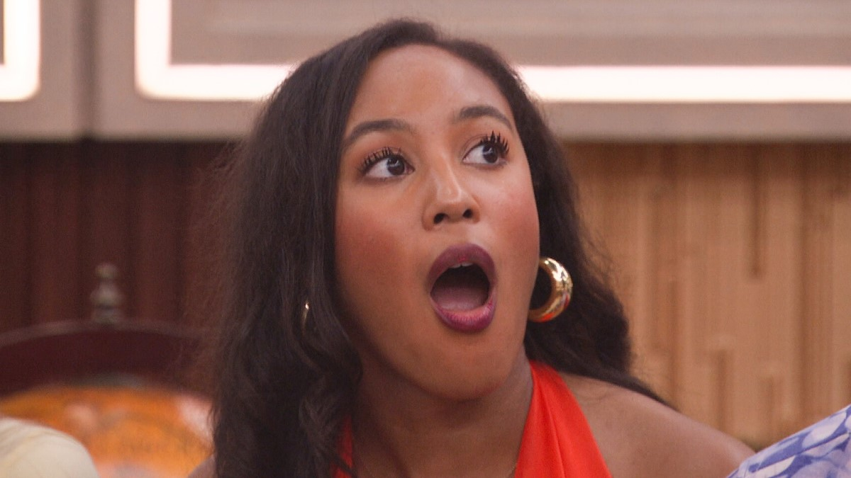 Big Brother 27 begins today: Here's what every fan should know - Tea on TV