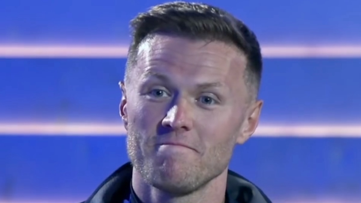 The Challenge fans react to Season 41 cast missing former finalist Kyle ...