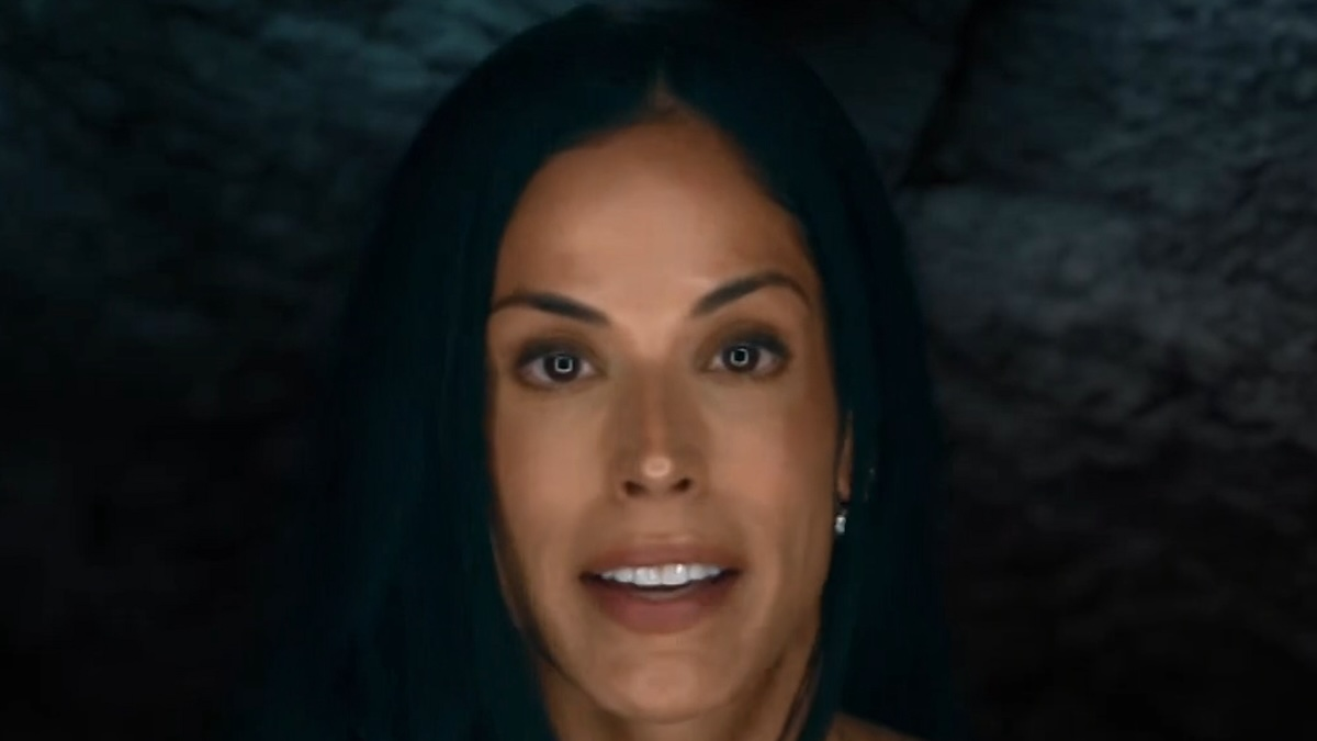 The Challenge’s Nany Gonzalez reveals why she and Kaycee Clark split ...