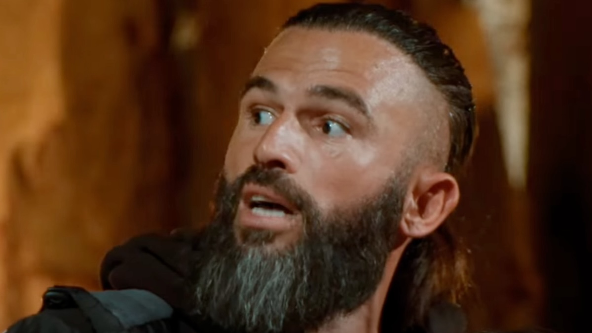 The Challenge Season 41 Supertrailer reveals fights, showmances, and ...