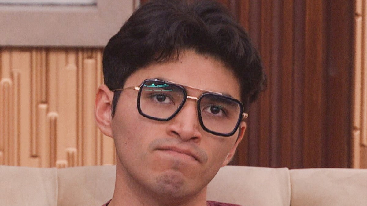 Here's why some Big Brother viewers think Adrian is coming back - Tea on TV