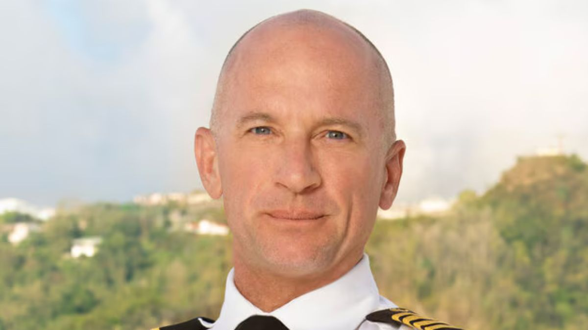 Captain Kerry breaks his silence on Below Deck drunk charter guest ...