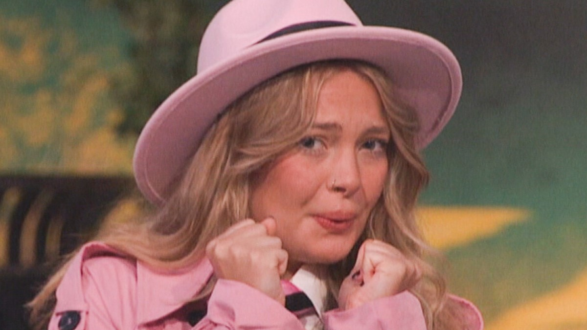 Big Brother 27 spoilers: Houseguest cringely asks fans for power - Tea ...