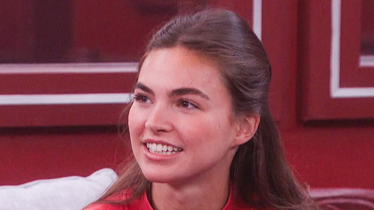 Updated Big Brother 27 schedule for September - Tea on TV