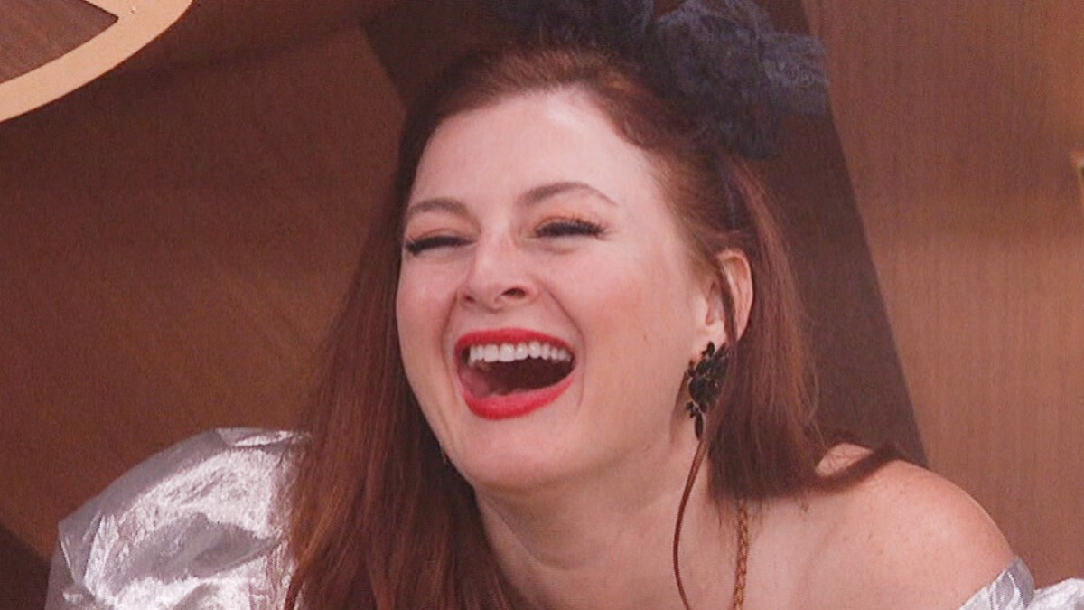 Rachel calls out players for trying to manipulate fellow houseguest ...