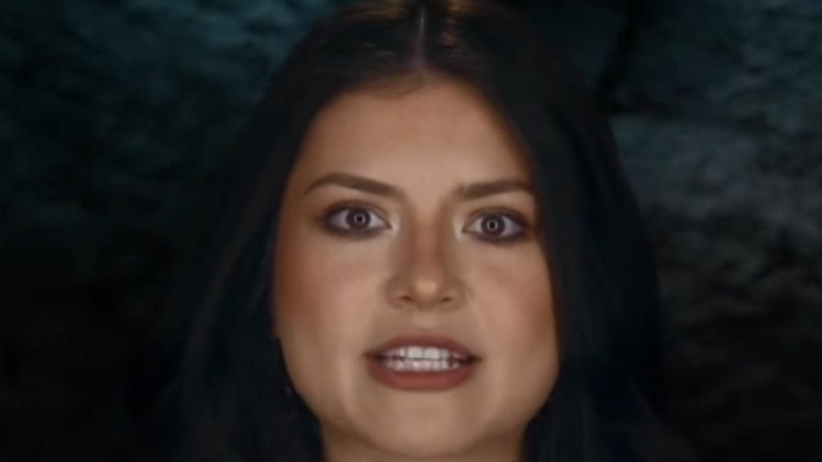 The Challenge: America Lopez cheating rumor shut down by her castmates ...
