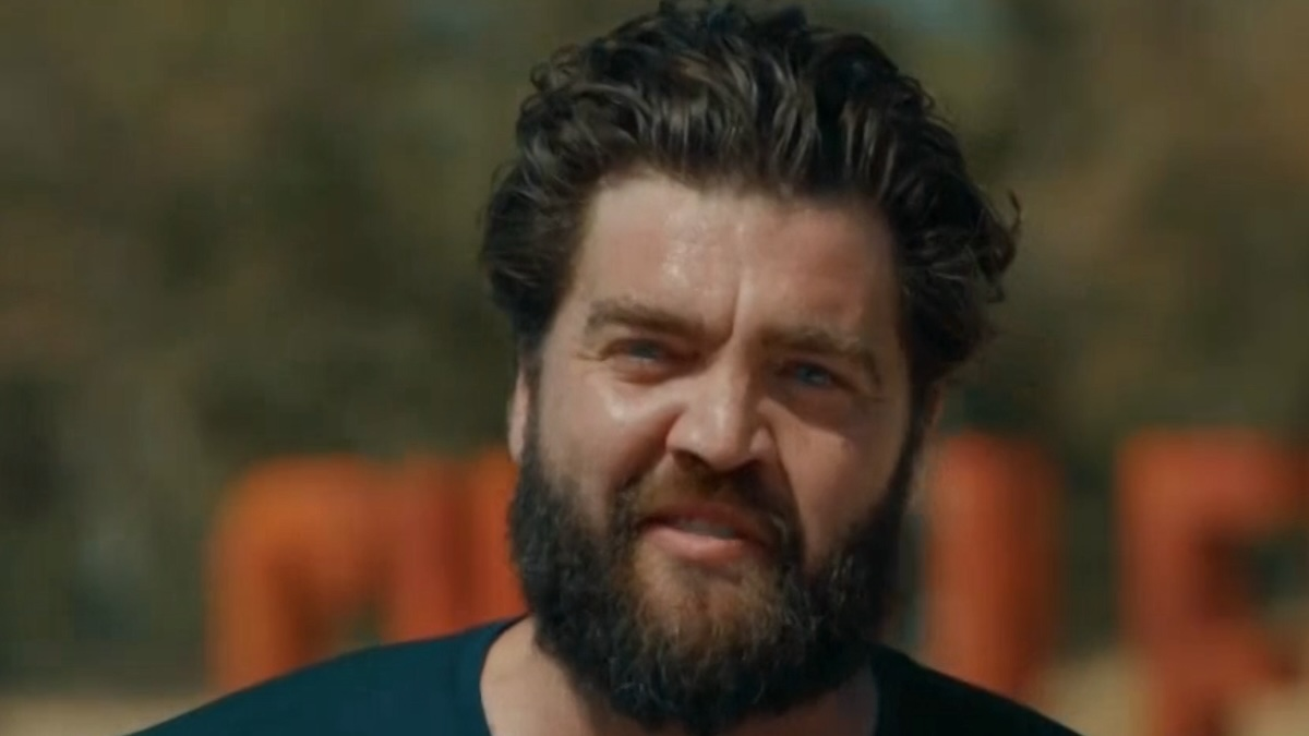 The Challenge star CT Tamburello addresses America Lopez cheating ...