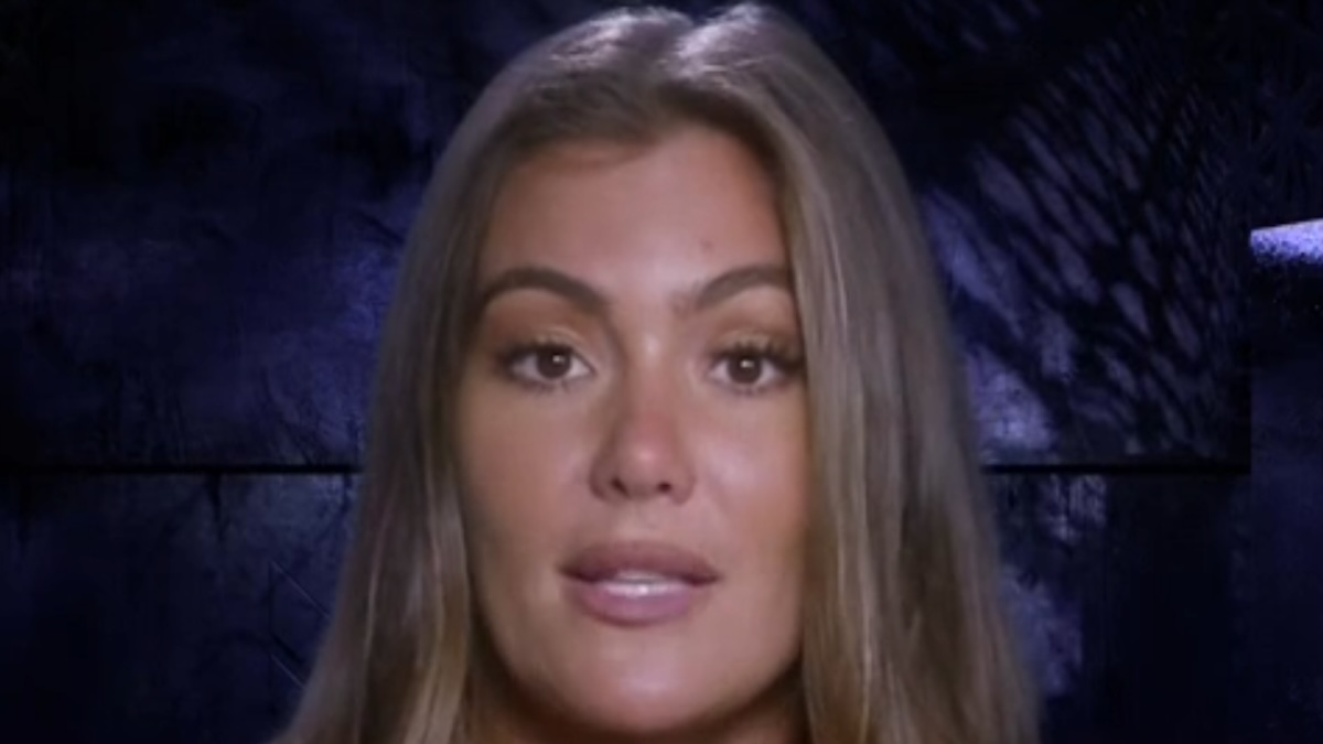 Tori Deal gets honest about her career and future with The Challenge ...