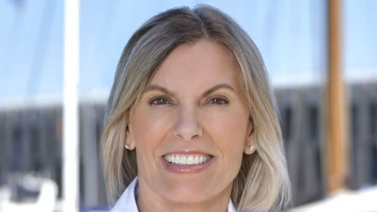 Below Deck Med Season 10 cast: Meet Captain Sandy's new and returning ...