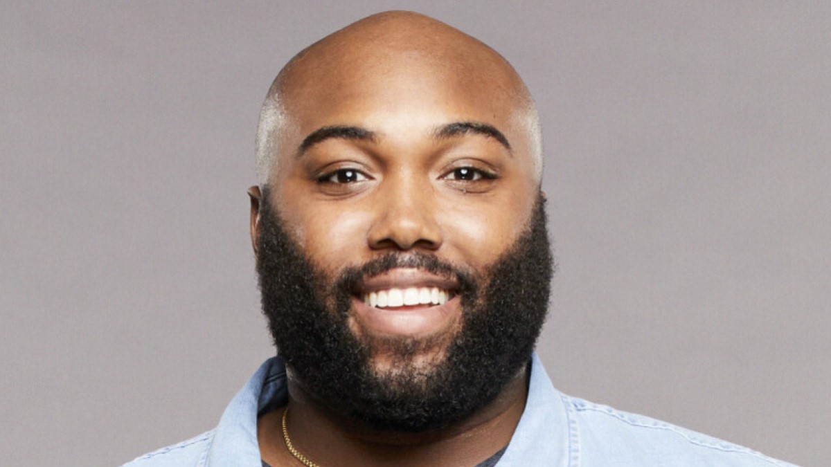 Derek Frazier says he is still paying taxes on Big Brother winnings ...