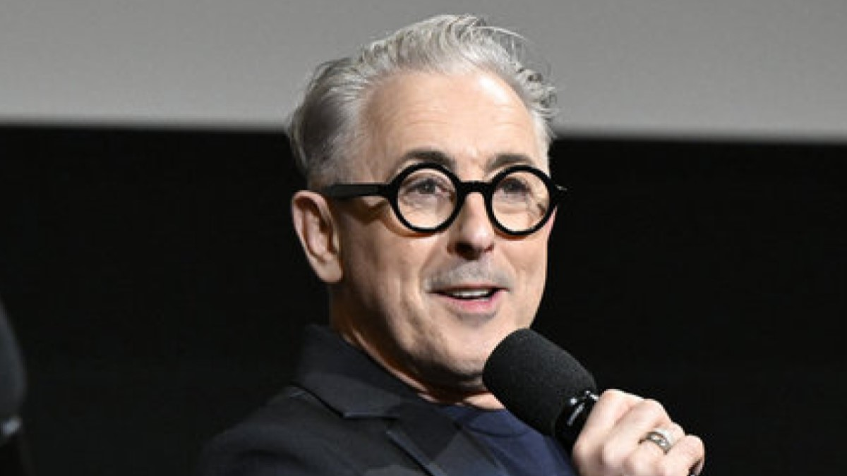 Big Brother, Survivor alums star on The Traitors this winter - Tea on TV