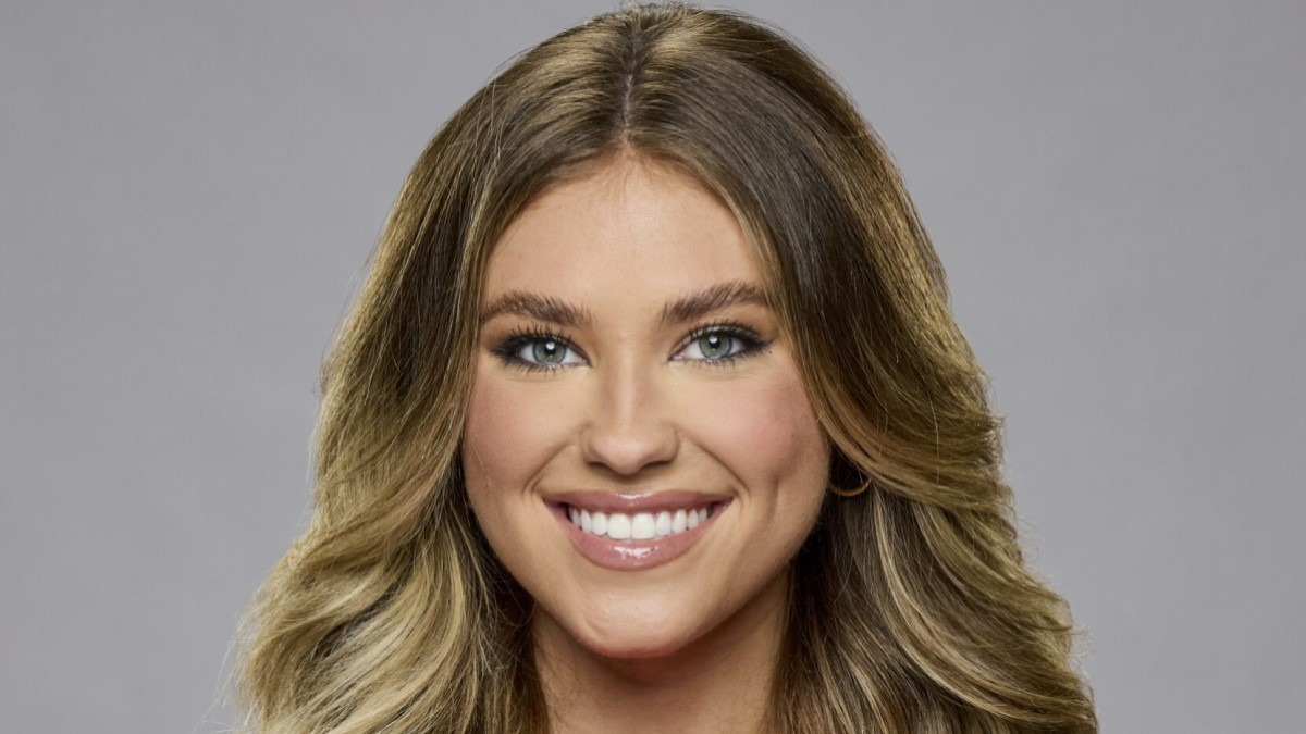 Big Brother alums Makensy Manbeck and Matt Hardeman broke up - Tea on TV