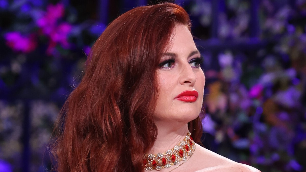 Big Brother winner Rachel Reilly talks about being on Survivor, has ...