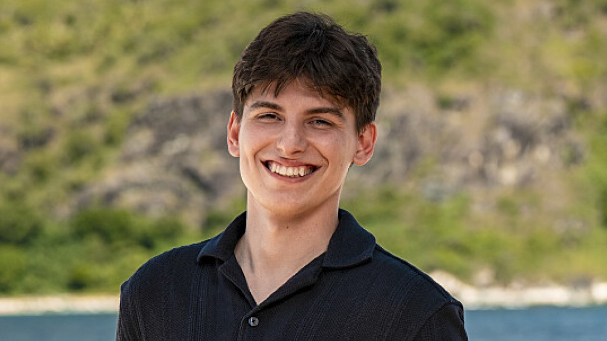 Survivor 50: Jeff Probst revealed how they picked people from Season 49 ...