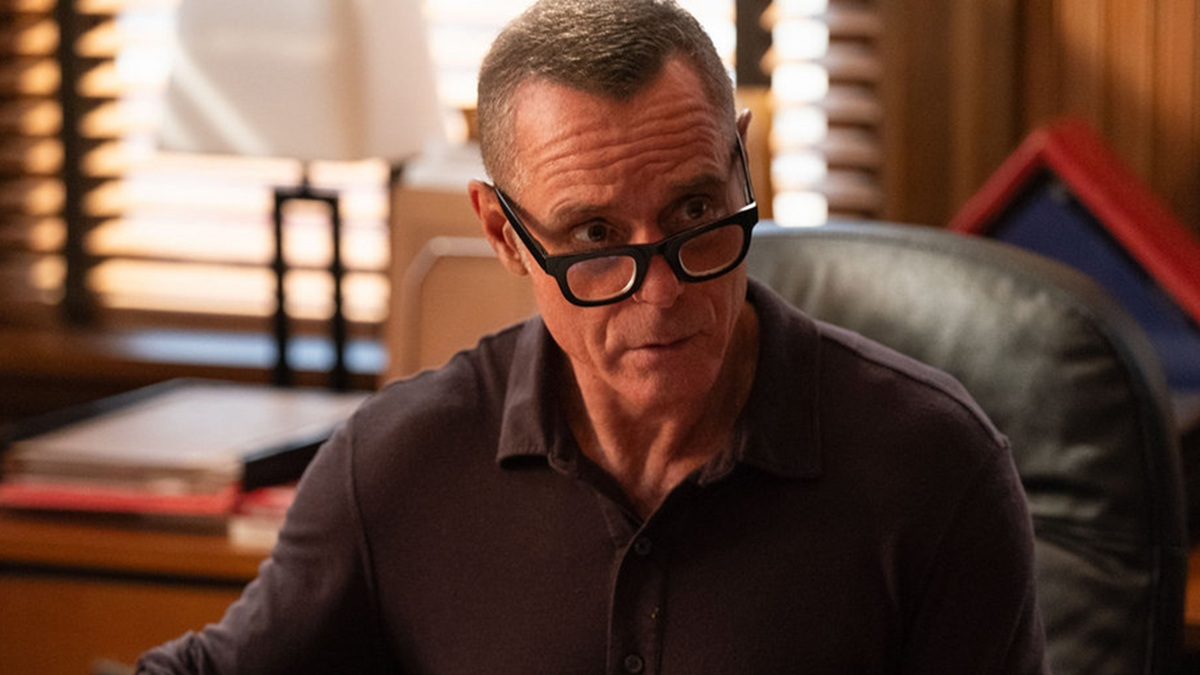 Chicago P.D. episodes: Season 13 returns to NBC schedule - Tea on TV