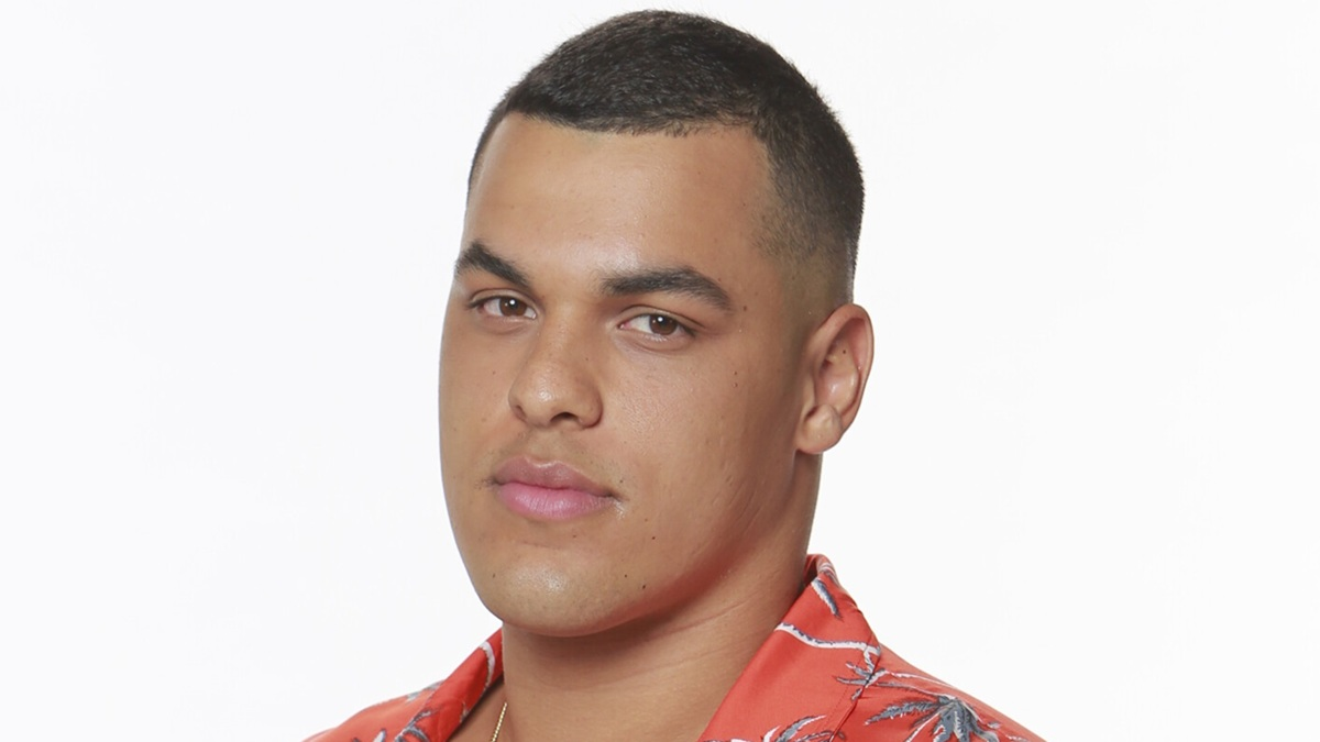 The Challenge 42 rumors: Josh Martinez quit new season - Tea on TV