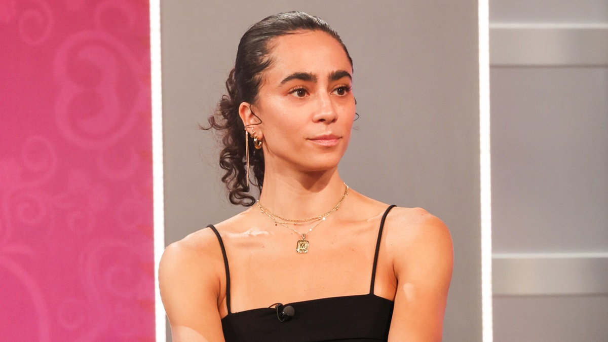 Big Brother alums become victims of death, health scare hoax - Tea on TV